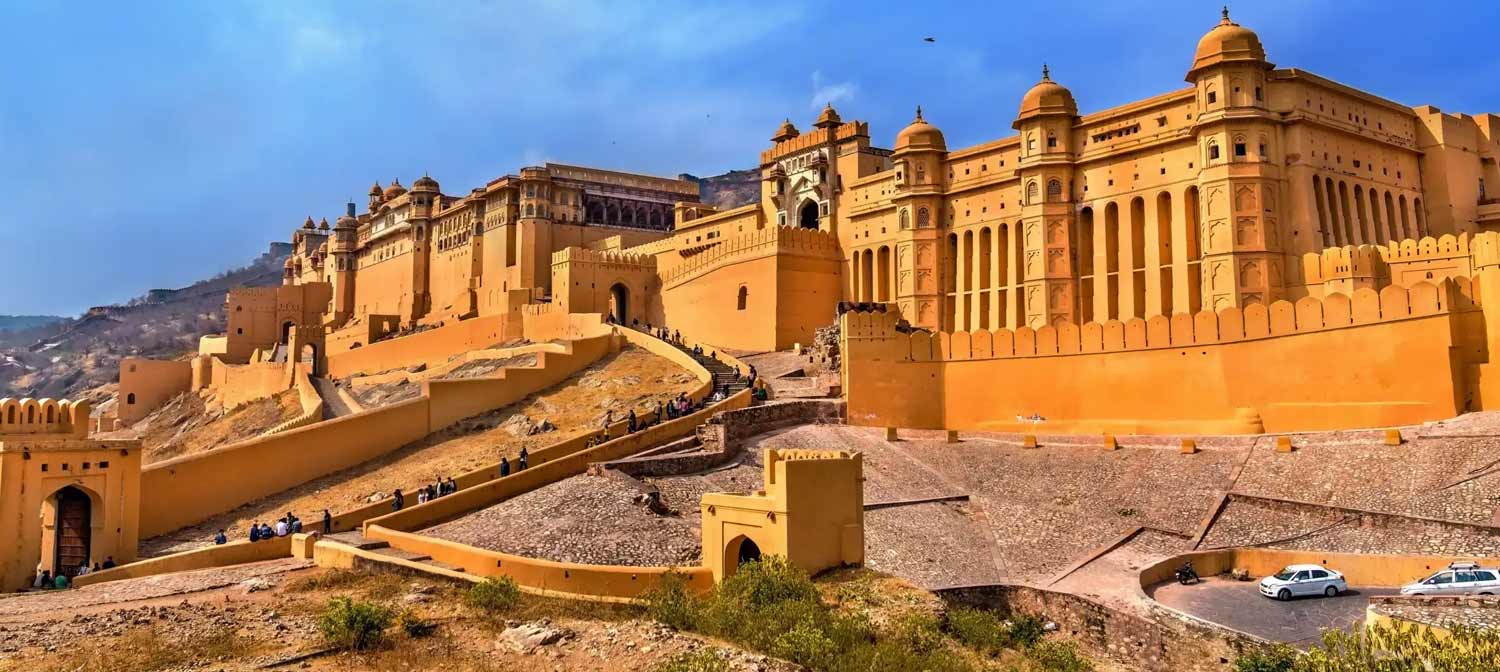 Rajasthan Cultural Tour - Trekking, Adventure Tours and Holiday ...